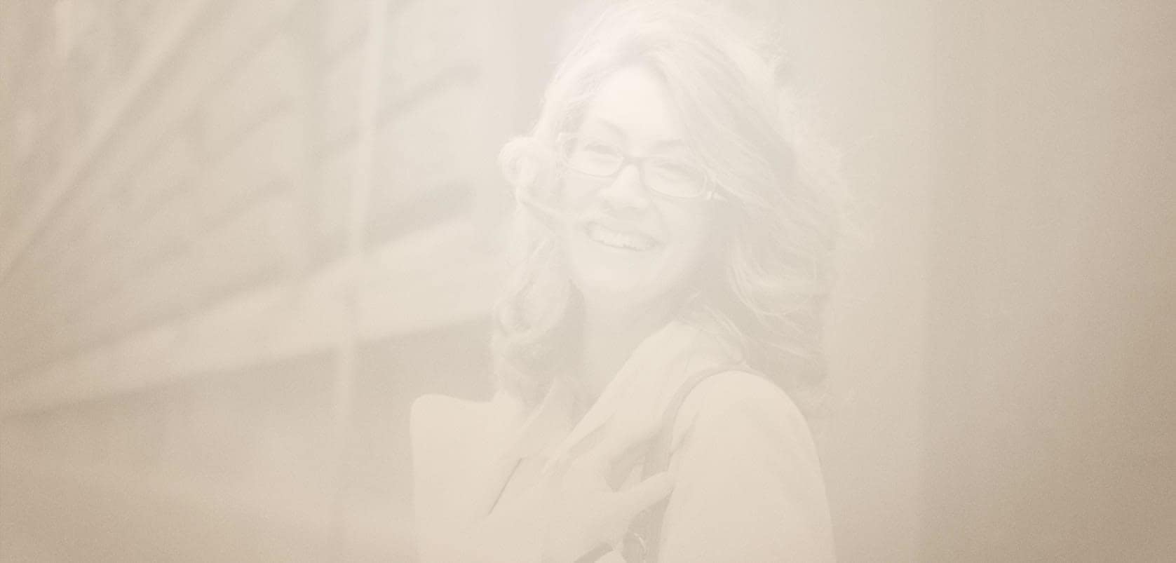 LifeLock Advantage™ Plan | LifeLock