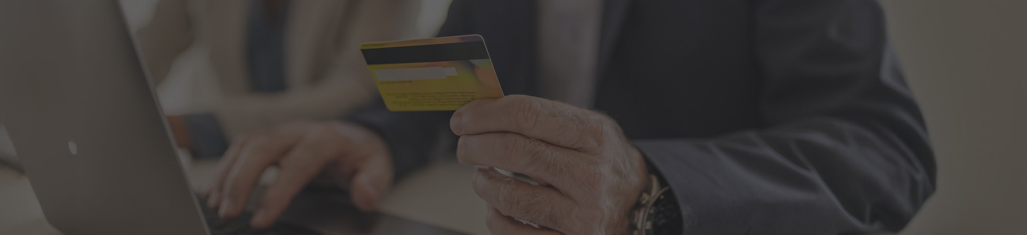 Credit & Finance Resources | LifeLock Blog