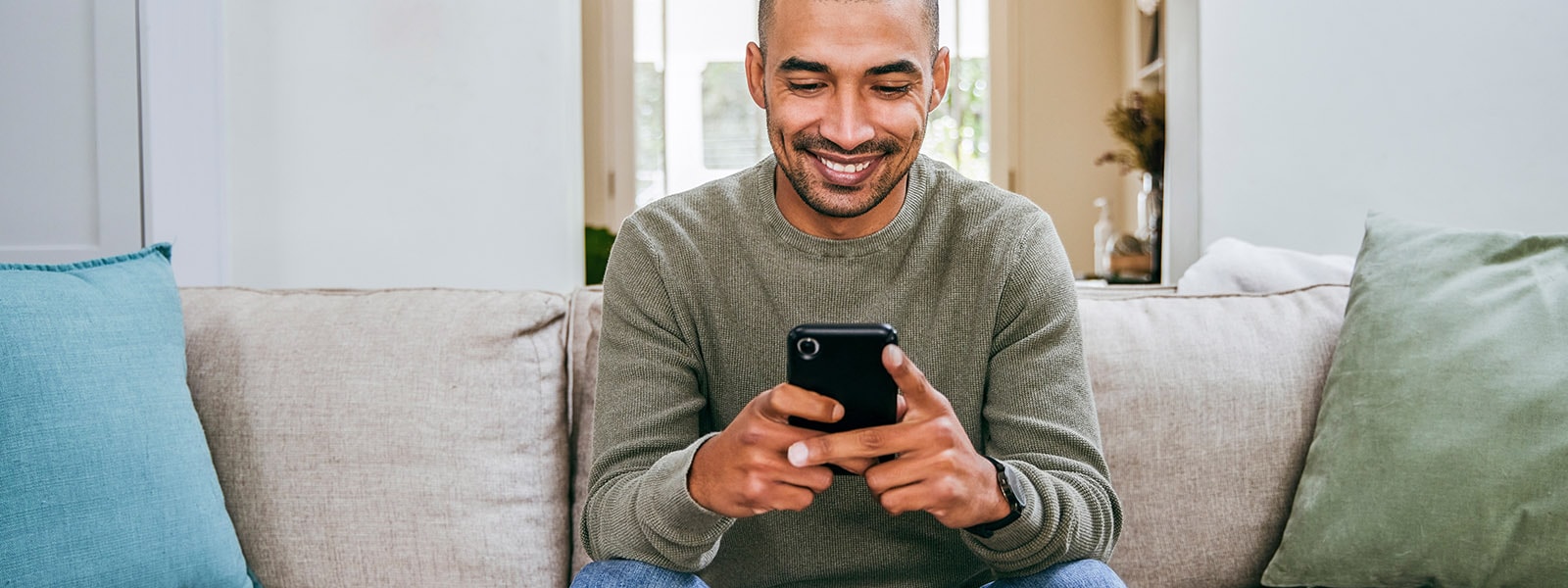 How to fix your credit in 7 quick and easy steps