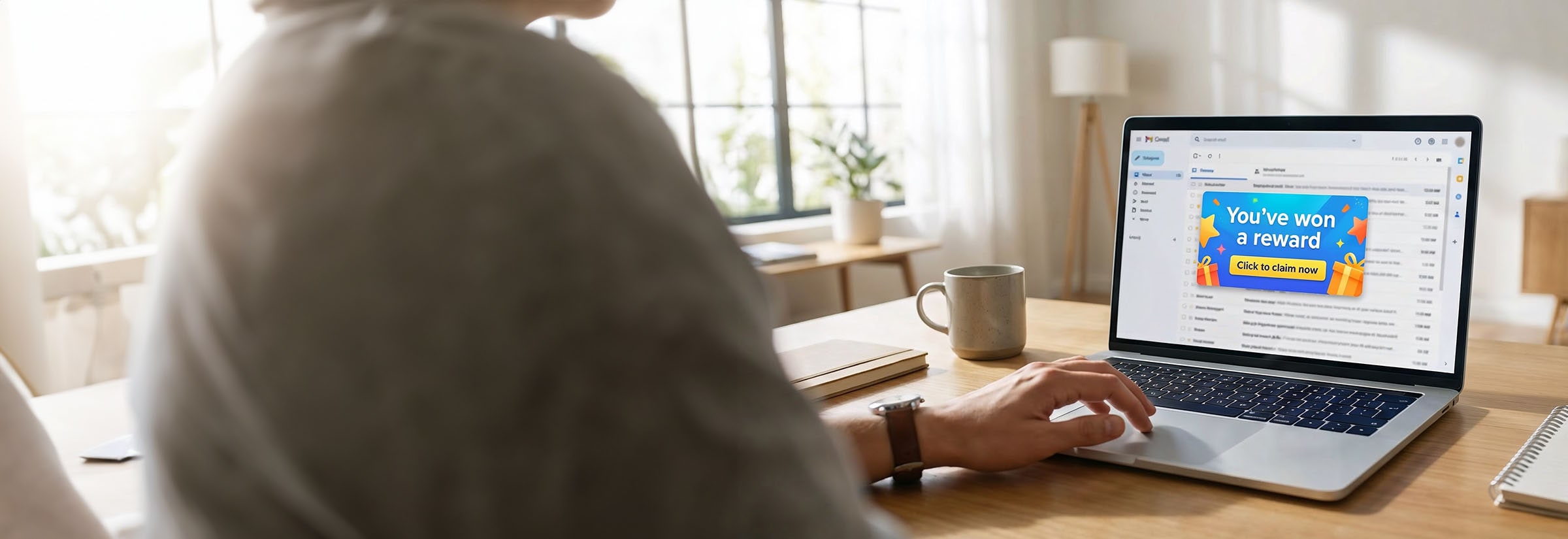 What is phishing? Types of phishing attacks and how to spot them | LifeLock