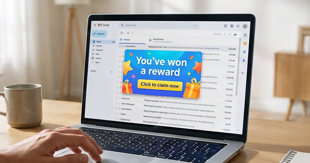 What is phishing? Types of phishing attacks and how to spot them | LifeLock